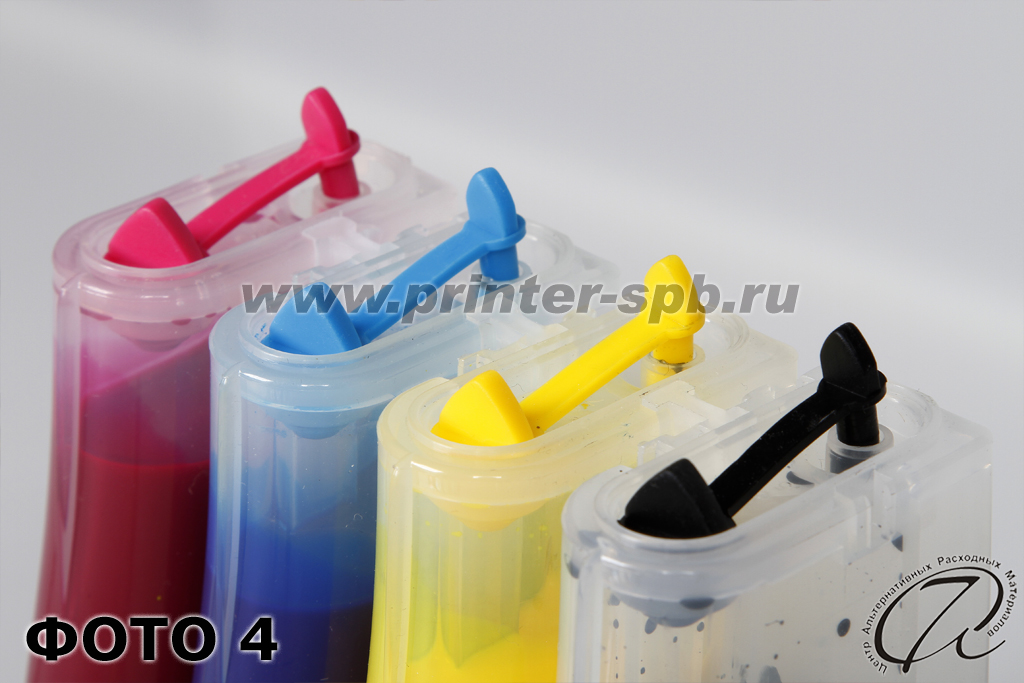 Инструкция По Установке Снпч В Hp Deskjet 6543 - premiuma