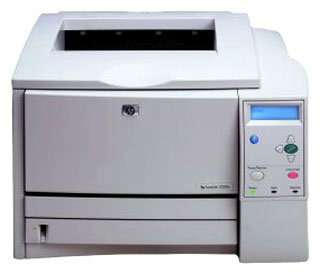 Картридж для HP LaserJet 2300d | 2300d картриджи совместимые