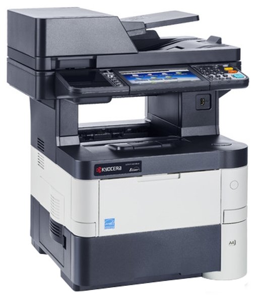 Картридж для Kyocera ECOSYS M3040idn | M3040idn картриджи совместимые